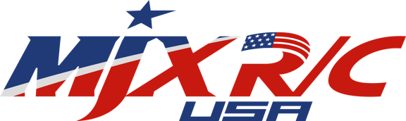 MJX USA – HeliDirect